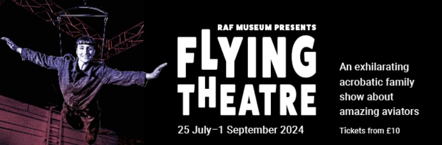 TNU: Travel News Update