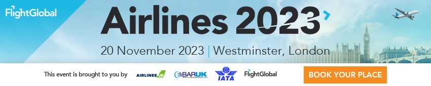 TNU: Travel News Update